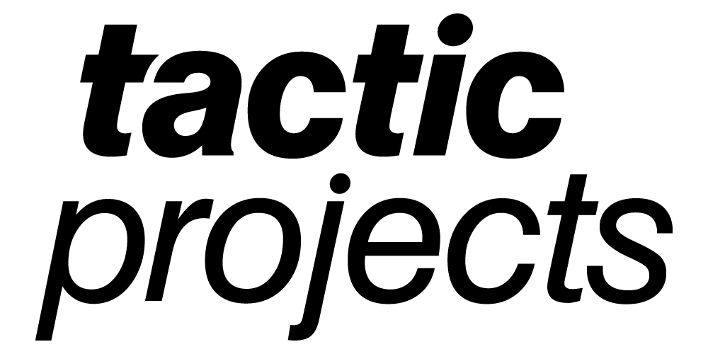 Costa Blanca Skills Camp | February Half Term 2026